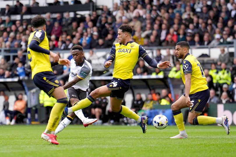 Jaydon Banel centre of fresh transfer claim as club targets deal after ...