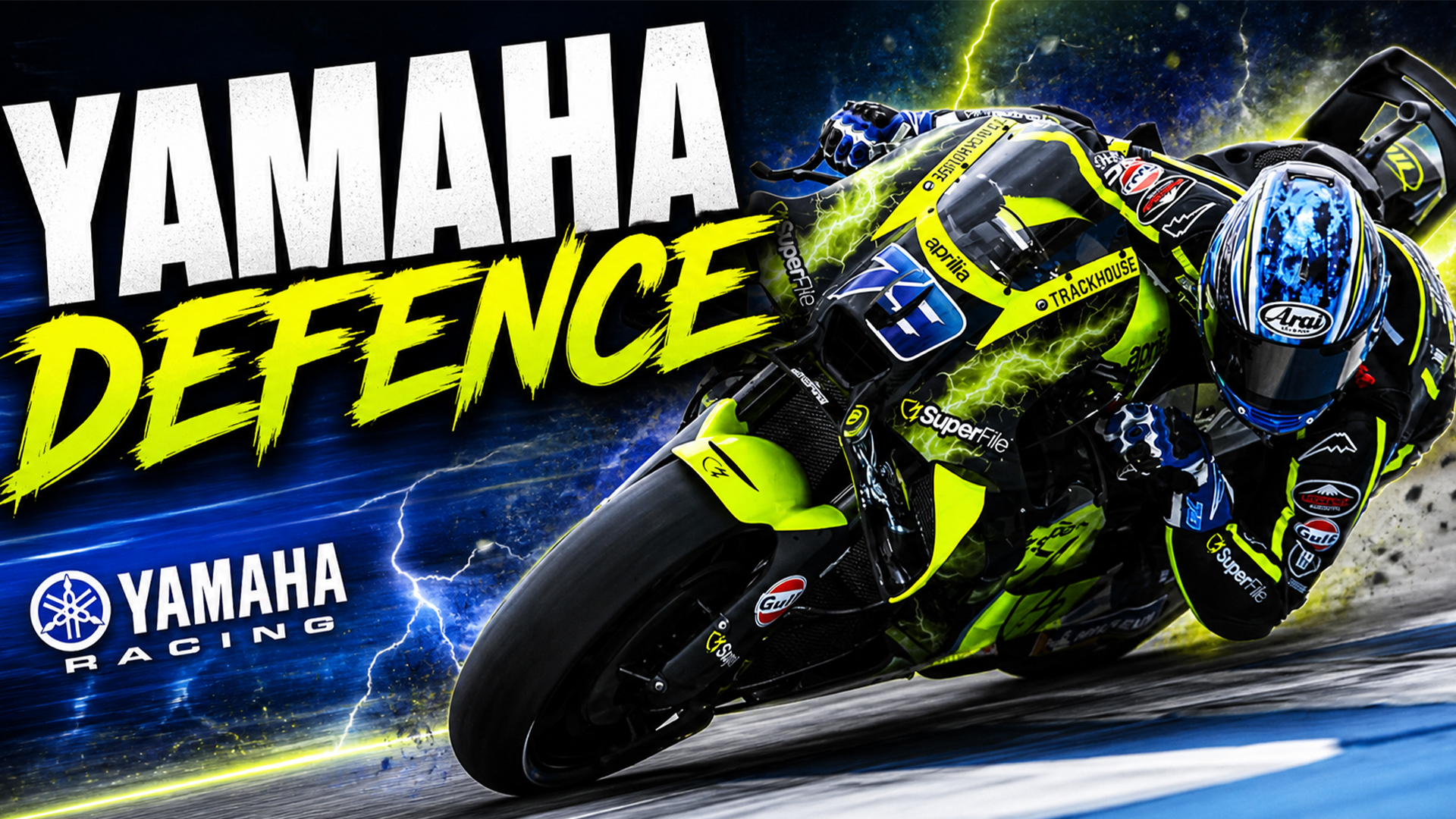 Gino Borsoi defends Yamaha’s V4 MotoGP project amid growing criticism