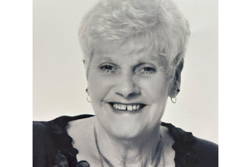 13 death notices made in Cheshire this week