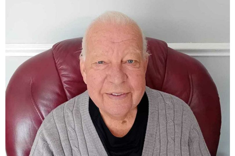 13 death notices made in Cheshire this week