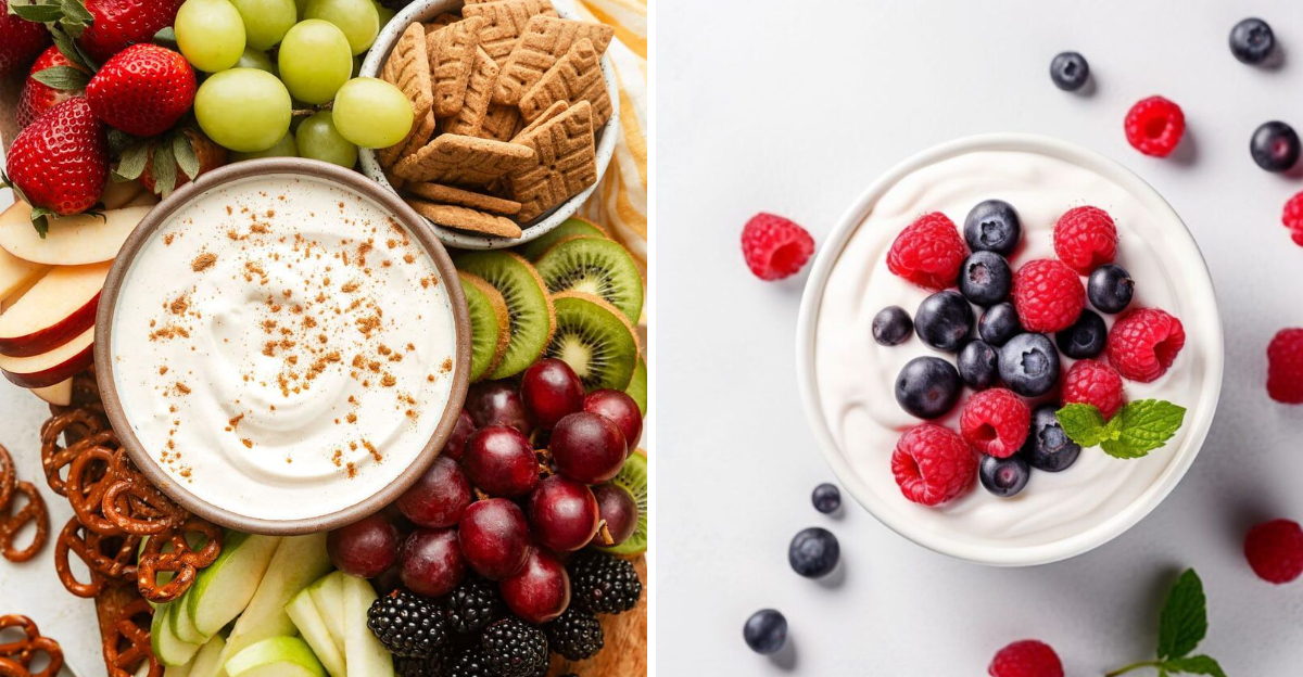 20 tasty toddler snacks that support healthy nutrition goals