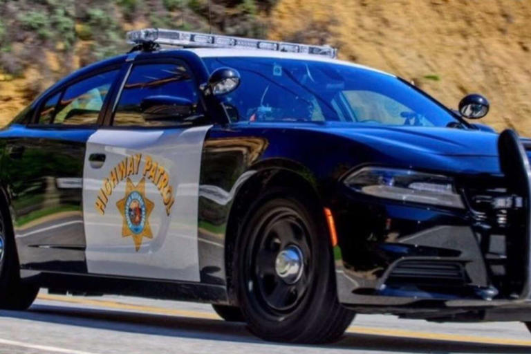 Impaired wrong-way driver arrested in fatal crash near Walnut Creek ...