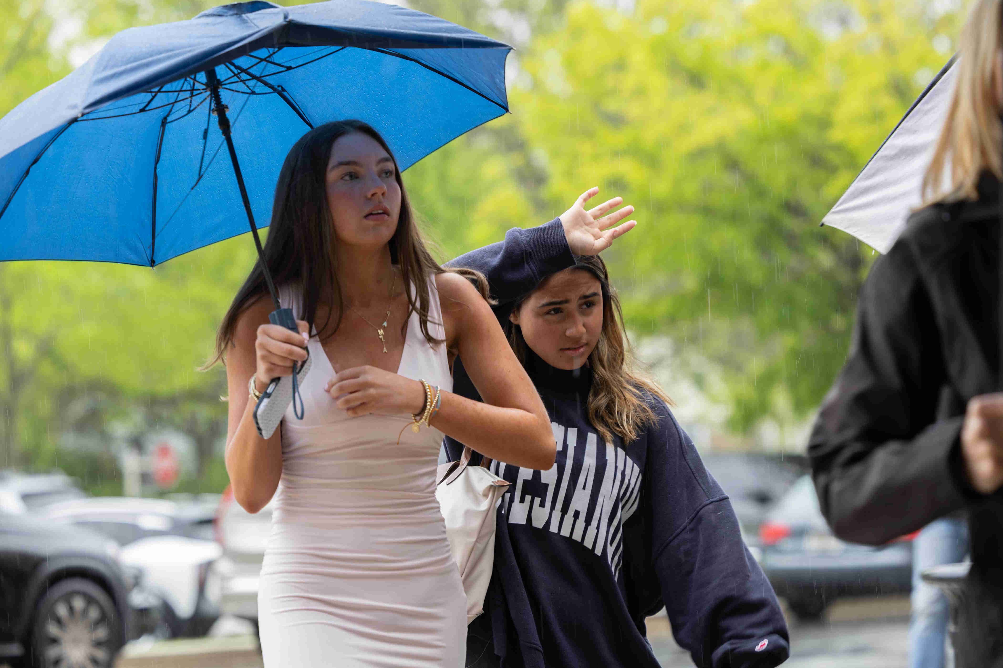 Vote now for your Delaware prom pick this week