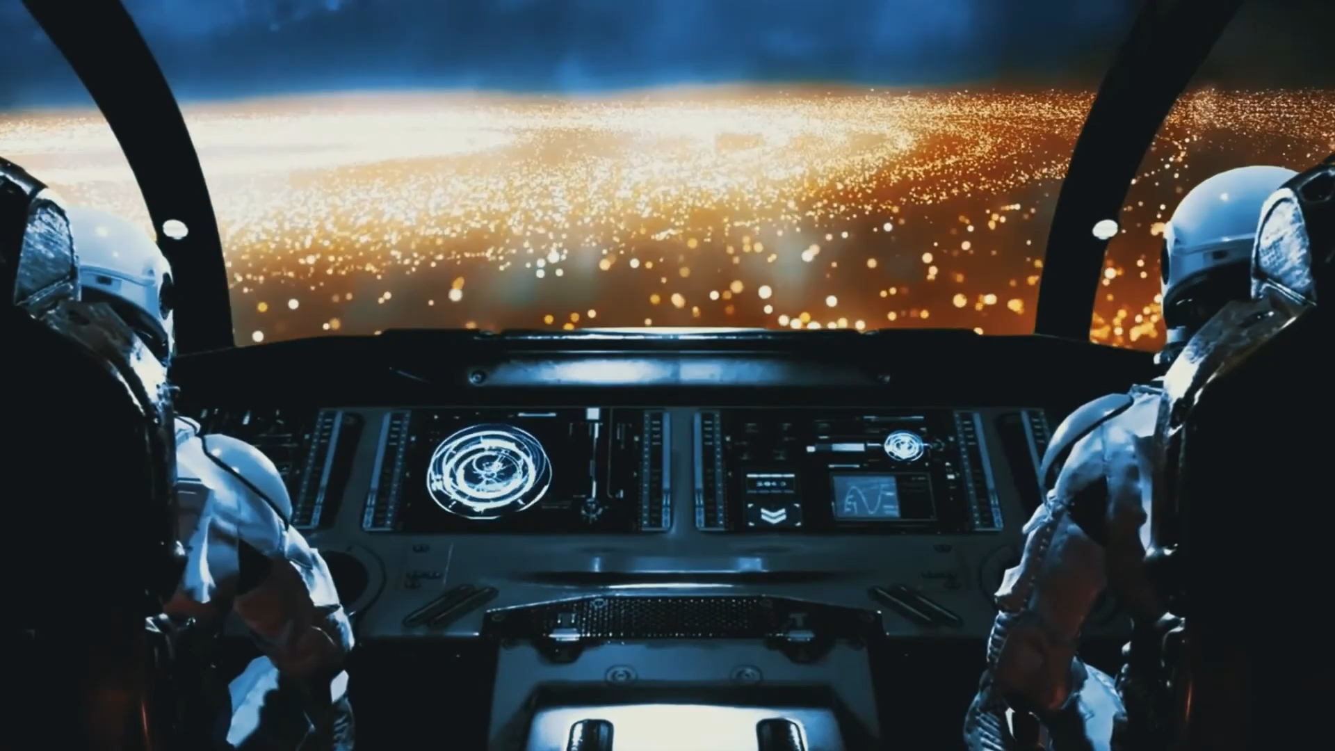 Beyond light speed: The real science behind warp drives and wormholes