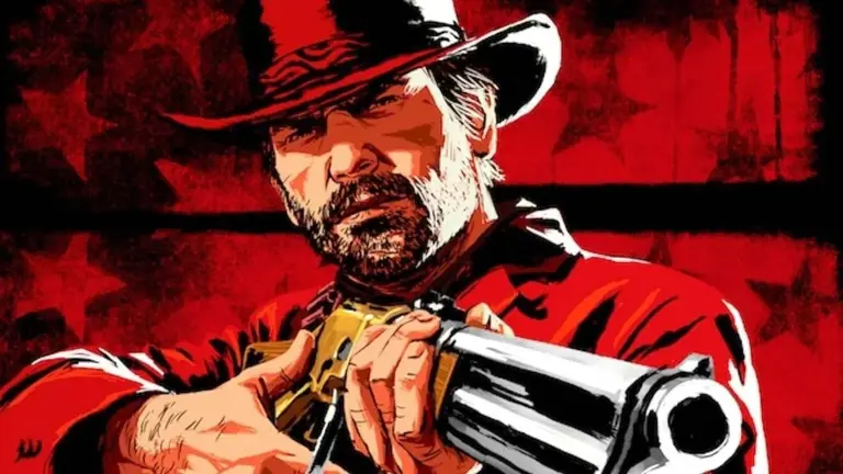 Red Dead Redemption 2 : des fonctionnalités très demandées disponibles ...