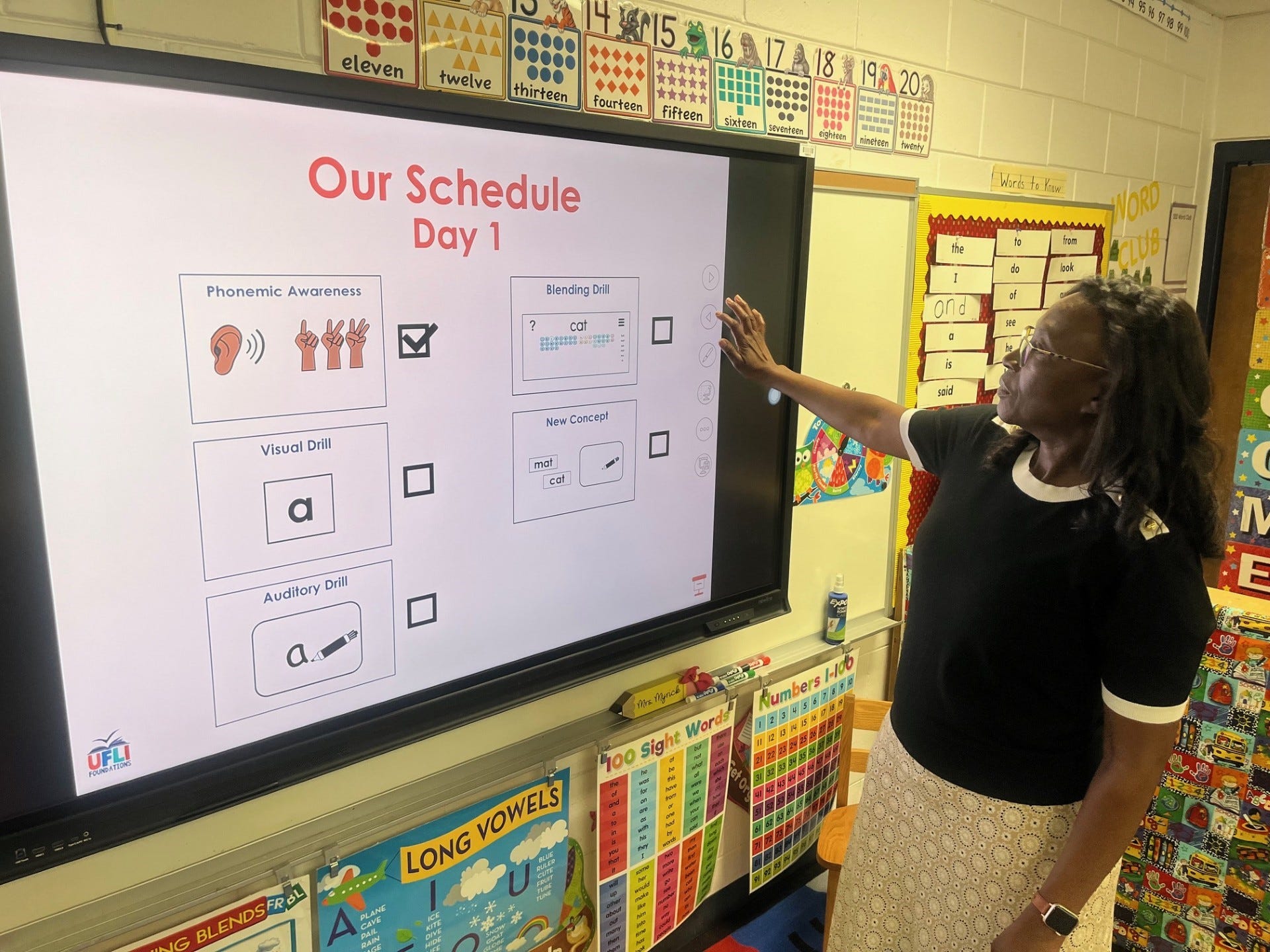 Teacher Appreciation Week 2026 is here! Celebrate Teacher Appreciation ...