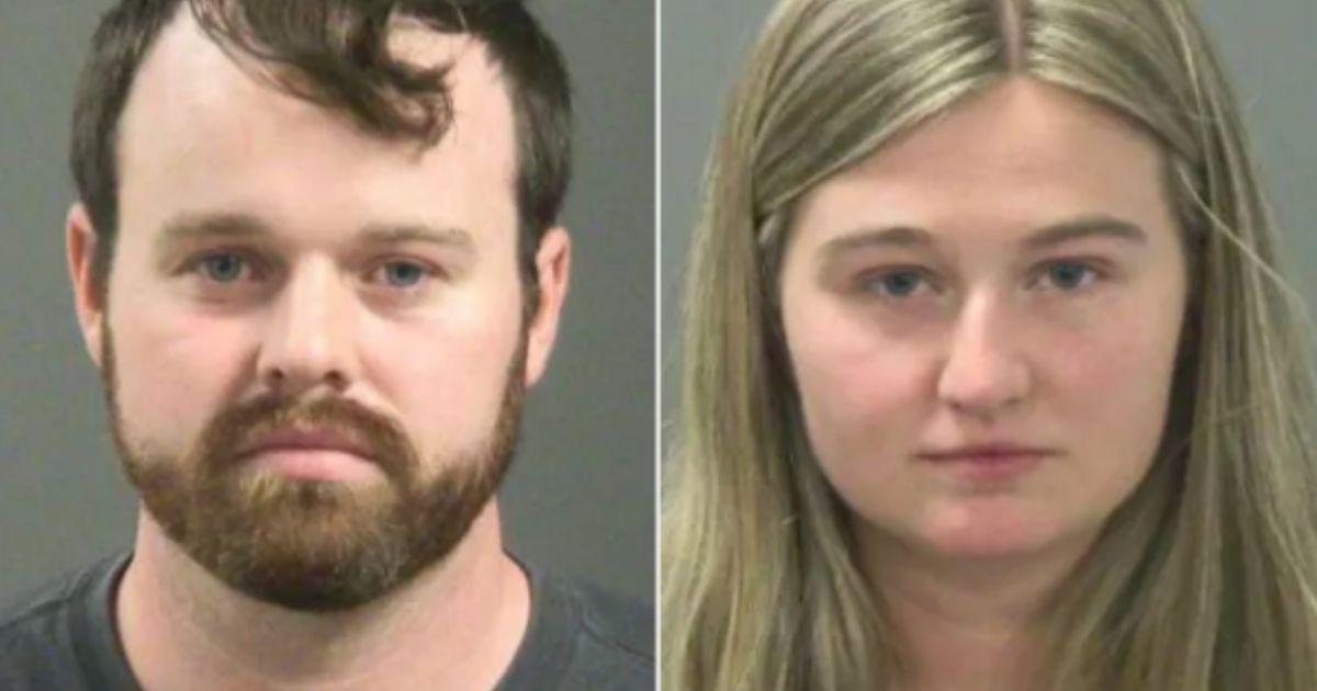 Duggars case update: Florida and Arkansas charges explained, what ...