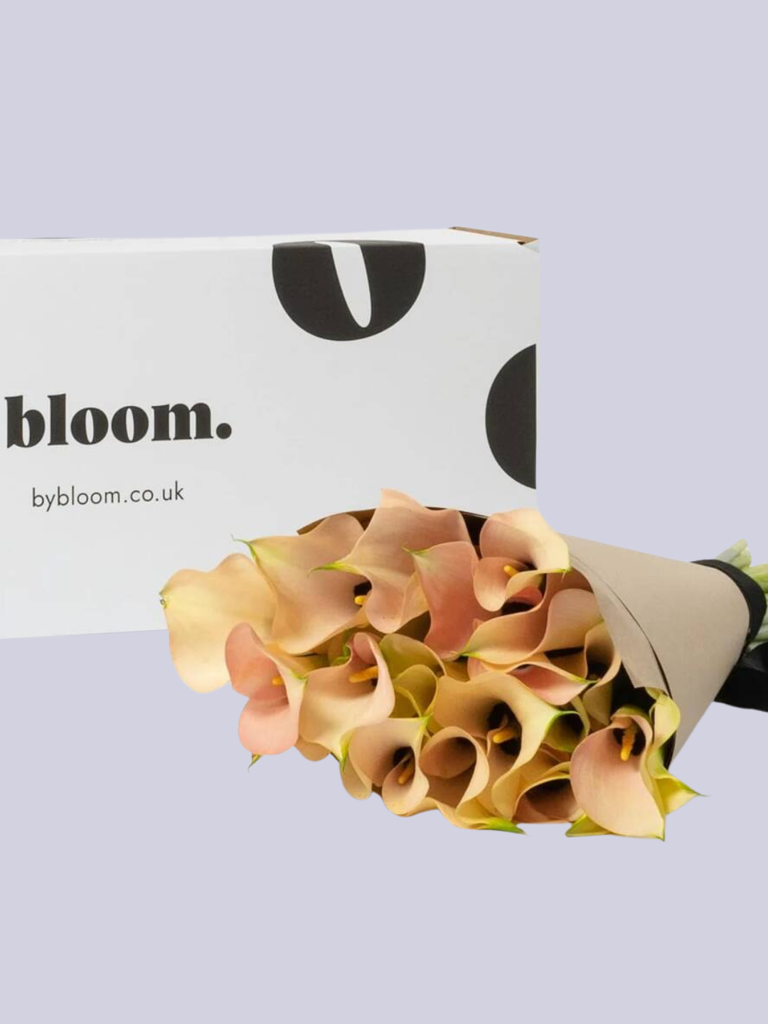 Calla lilies are cool again — here's how to style these sculptural blooms