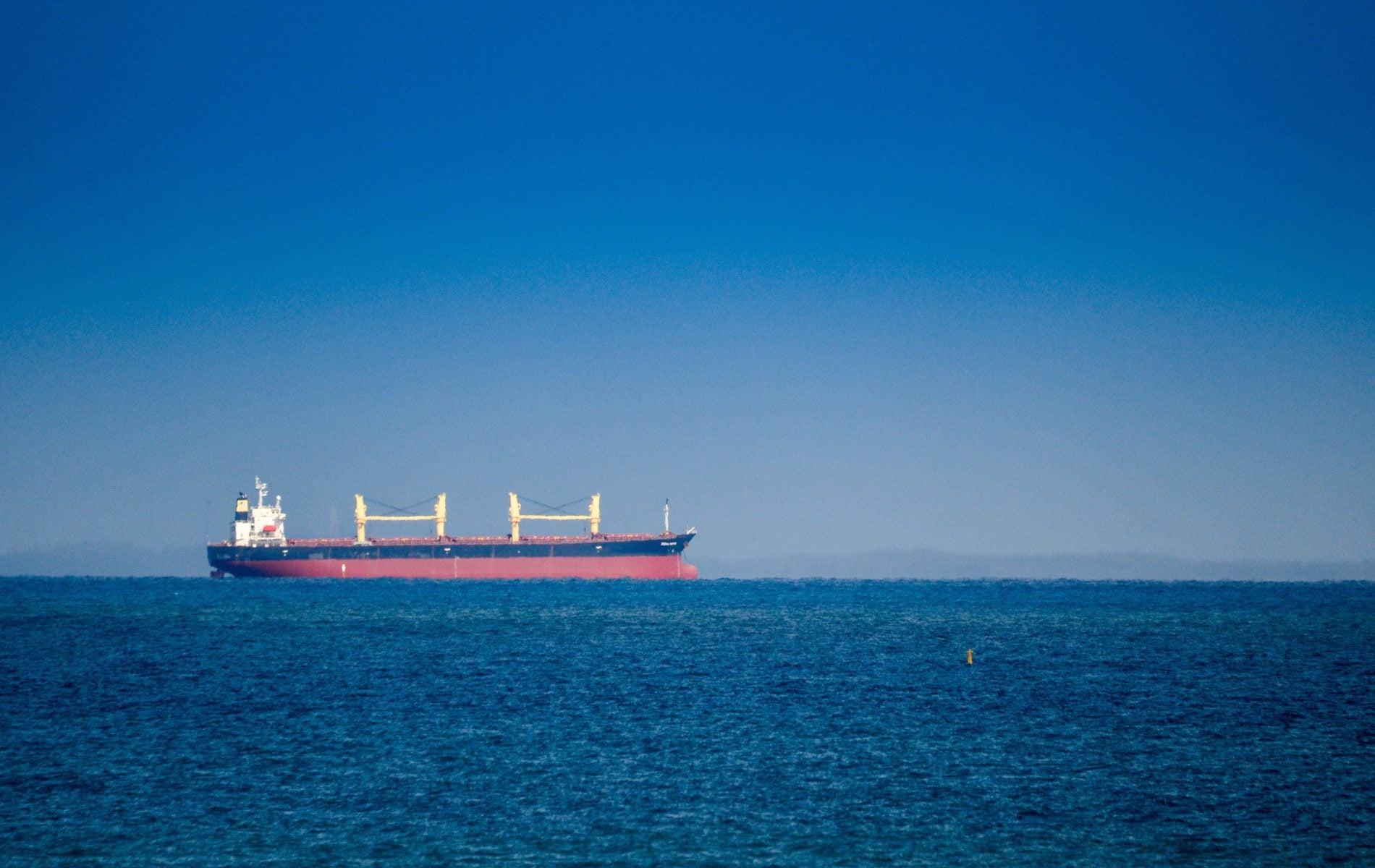 ΟΠΕΚ+: Η αποχώρηση των Ηνωμένων Αραβικών Εμιράτων, οι νέες ποσοστώσεις ...