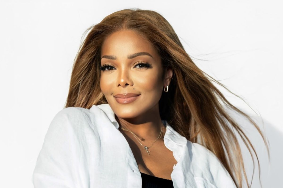Janet Jackson’s ‘Rhythm Nation 1814’ to be inducted into the Grammy ...