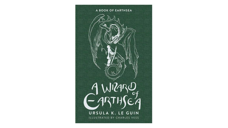 The 10 greatest fantasy books of all time, ranked