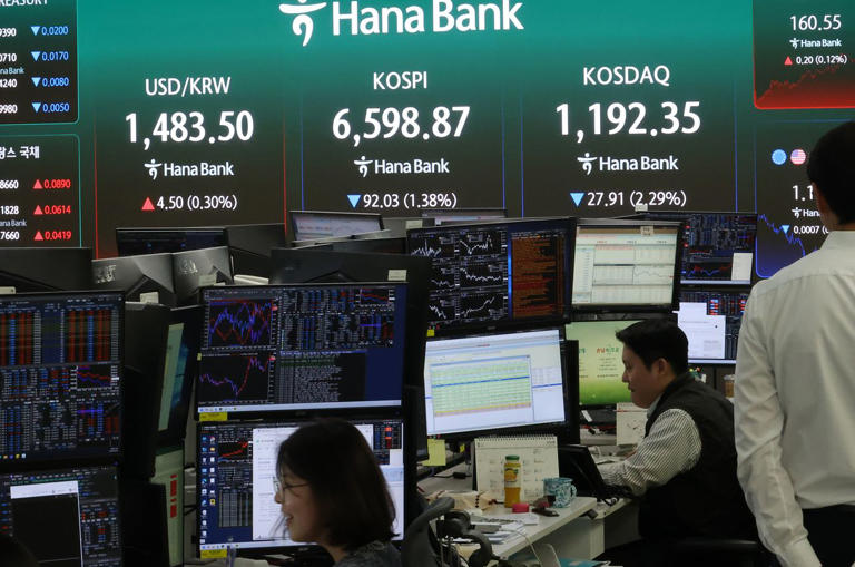 아동수당·부모급여로 투자? "증여 해당, '사팔사팔'도 피해야" [Q&A]