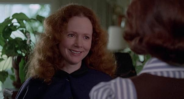 12 female movie villains who became pop culture icons