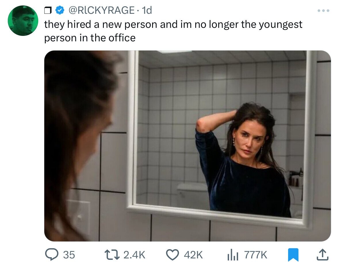 40 rock solid memes and pics to continue your weekend