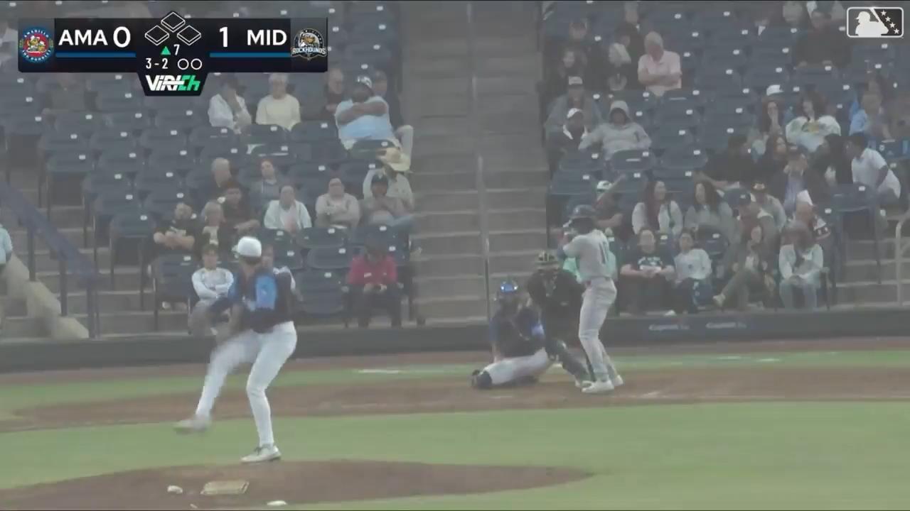 Taiwan's Wei-En Lin spins seven scoreless frames with six strikeouts ...