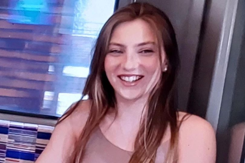 Police 'worried about' missing teenager, 18, last seen in Essex