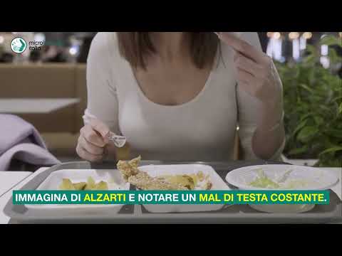 Il segnale mattutino che potrebbe indicare colesterolo alto