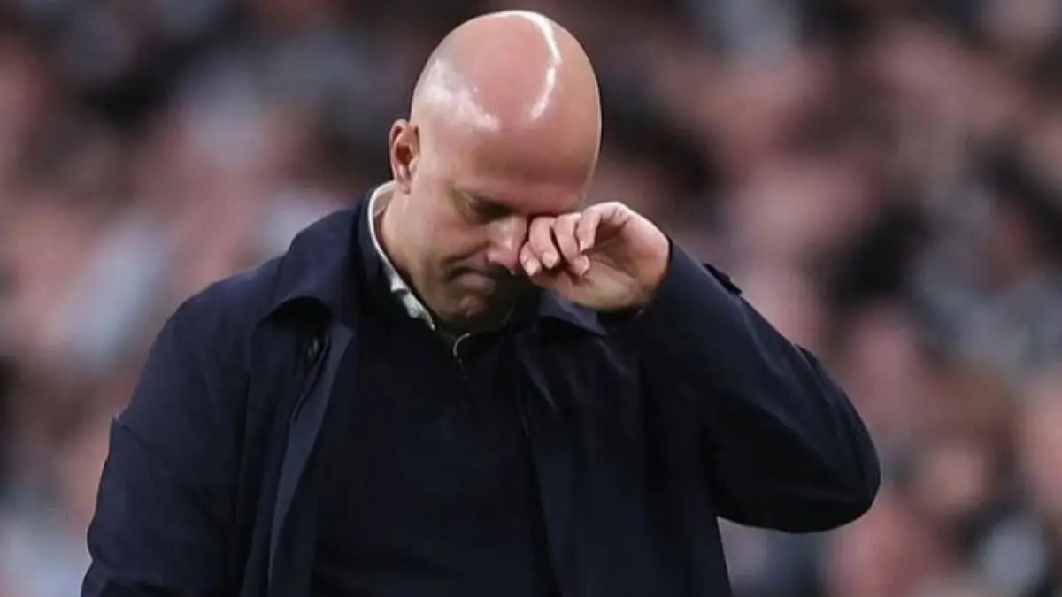 Jelang lawan Manchester United, Liverpool dihantam badai cedera