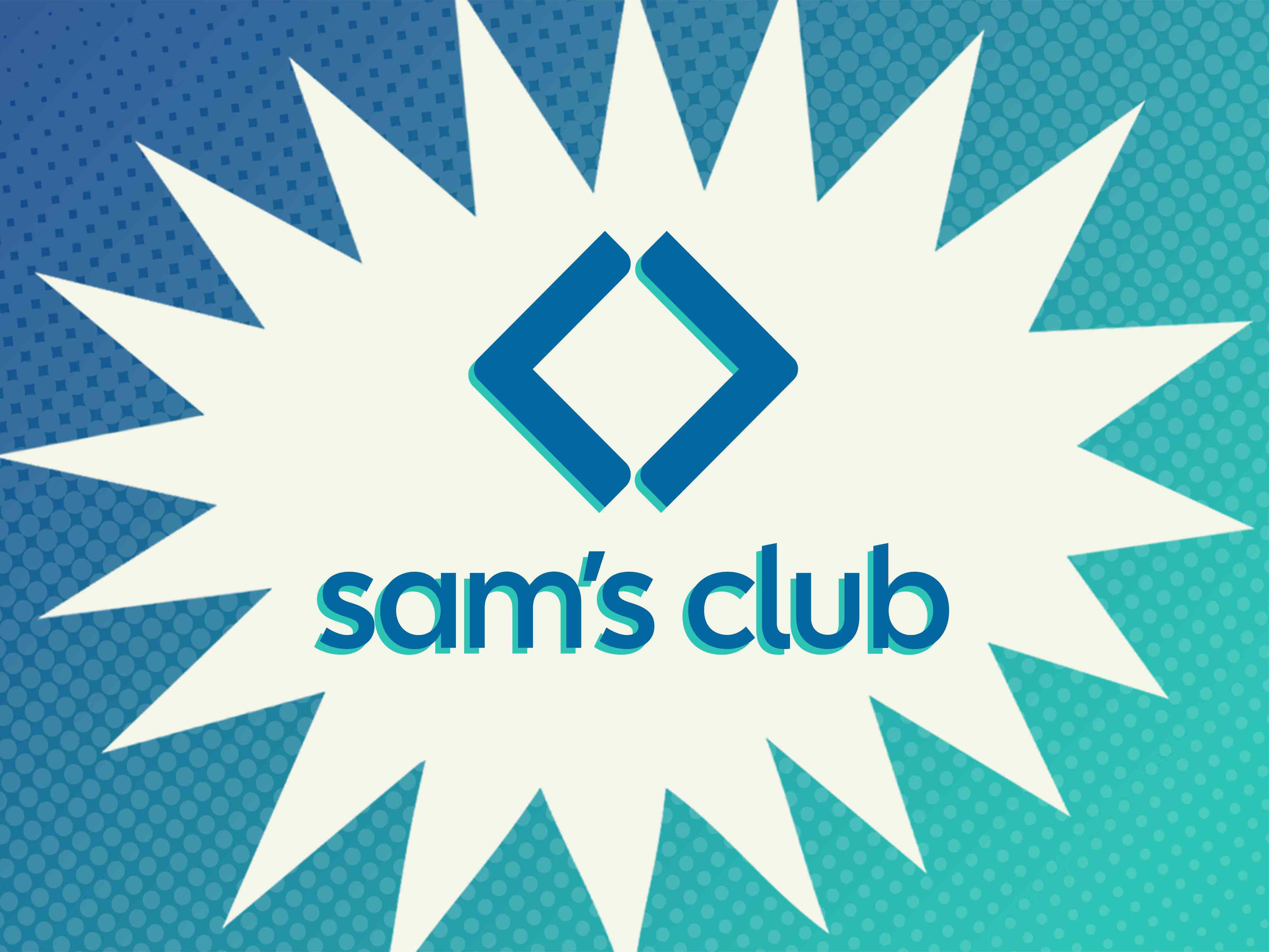 My family loves this ready-to-eat Sam's Club meal—and it's cheaper than ...