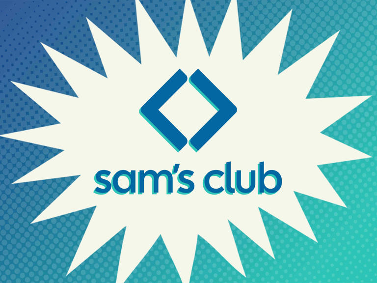 My family loves this ready-to-eat Sam's Club meal—and it's cheaper than ...