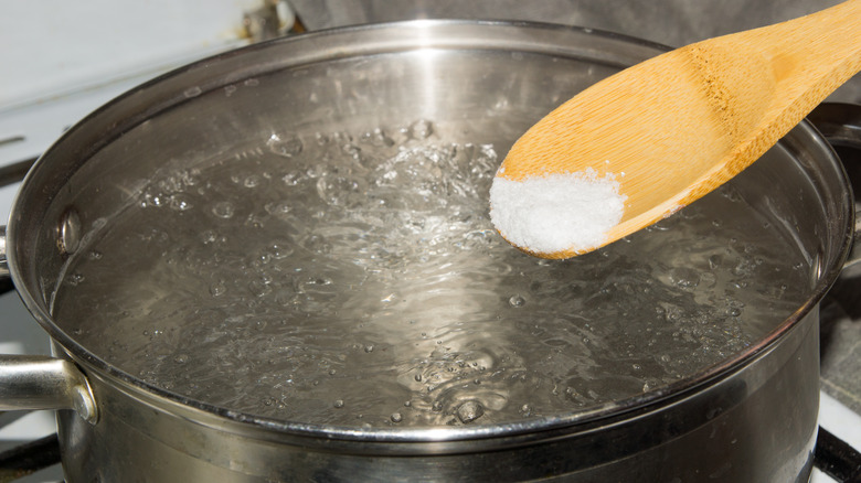 Salt spray is the secret ingredient everyone should have in their kitchen