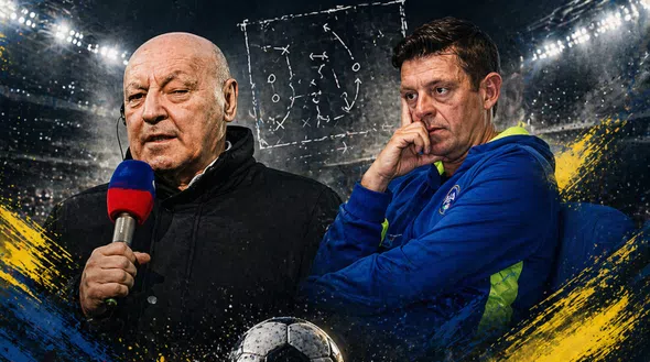 Pesante batosta all’inchiesta Rocchi: Gip ha negato altre ...