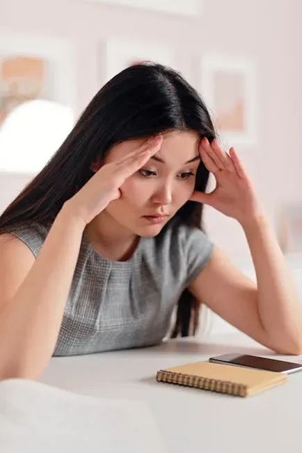 13 habits husbands have that wives quietly resent