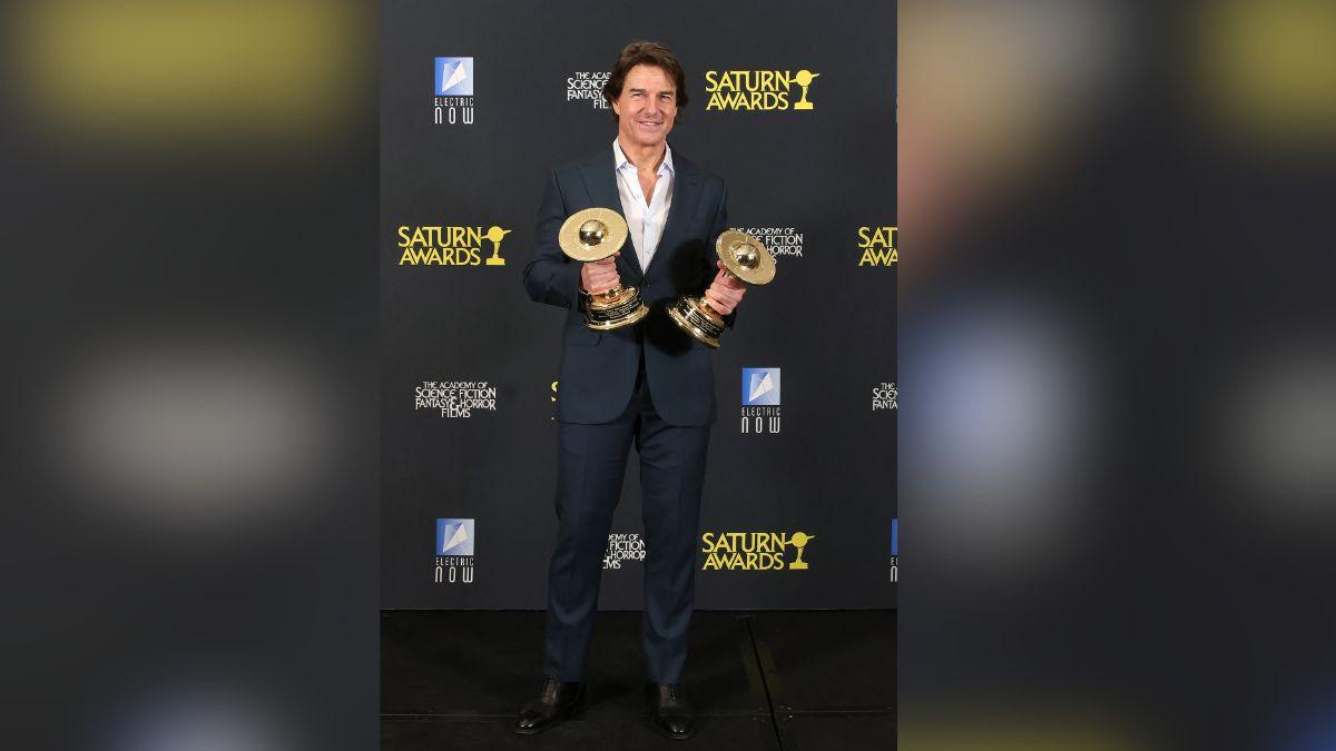Tom Cruise safety fears erupt after his latest huge career move is ...