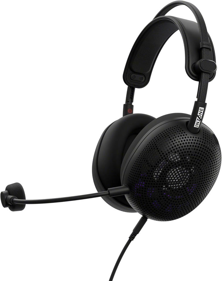 You don’t need separate headphones for gaming and music
