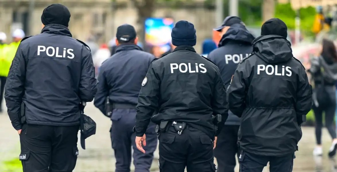 Άγριο έγκλημα στη Κωνσταντινούπολη, πεθερά δολοφόνησε νύφη! ΒΙΝΤΕΟ