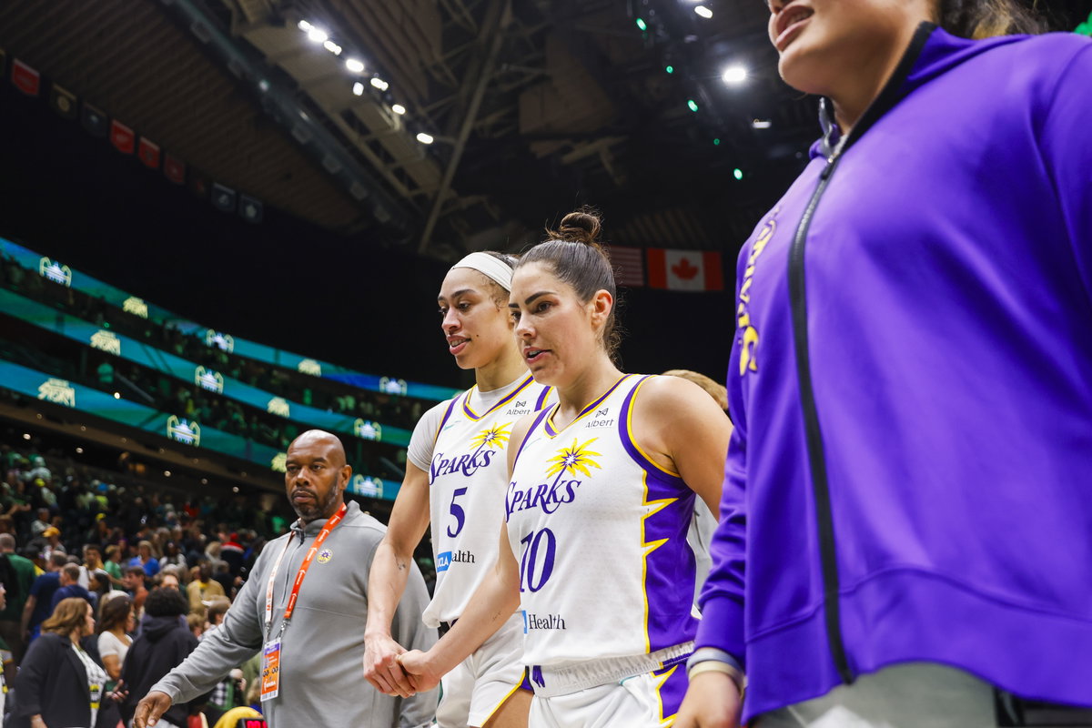 Boardroom reveals top 10 most followed WNBA stars as Angel Reese takes ...