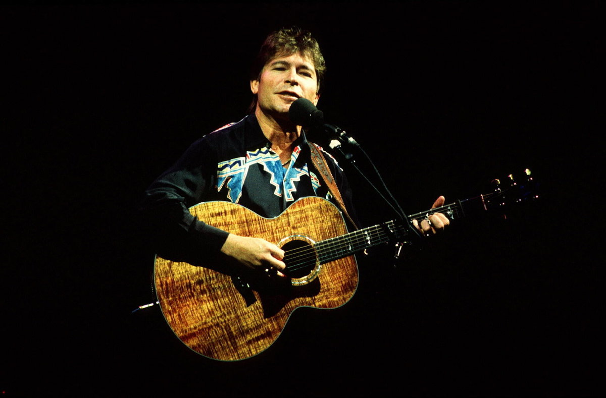 20 rock songs that were originally offered to other artists