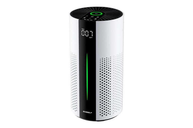 What to buy at Amazon this week: 10 super steep deals on Apple, Michael ...
