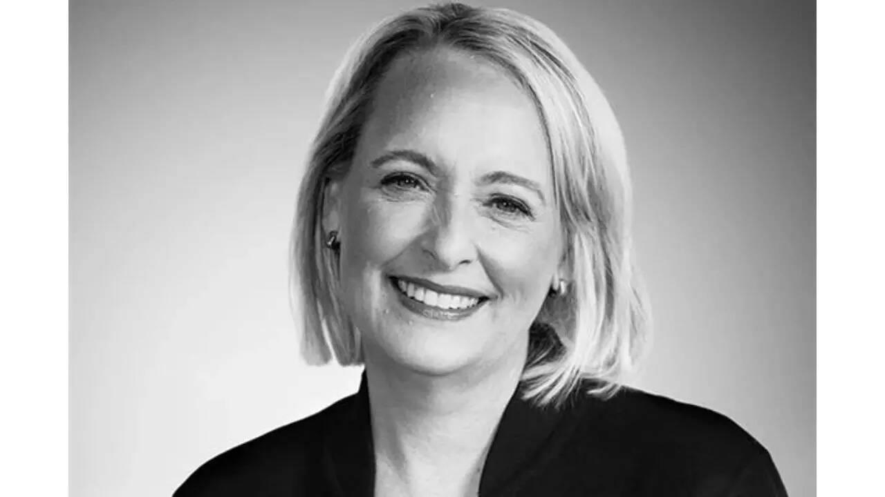 As Accenture announces rolling out Microsoft Copilot to 743,000 ...