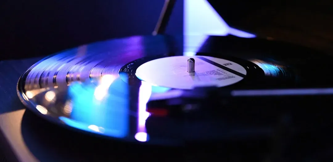 The lost art of the hidden track