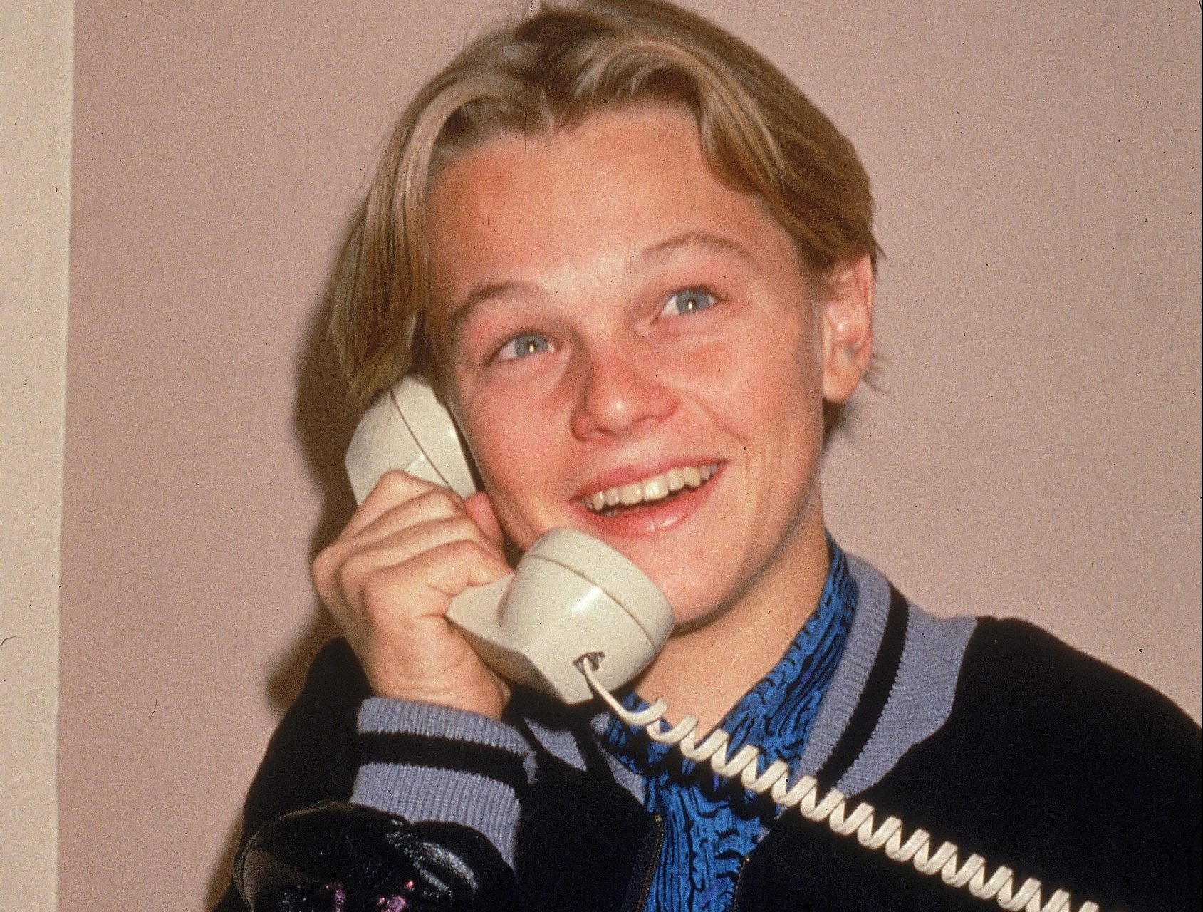 From child star to Hollywood veteran: actors who made it work