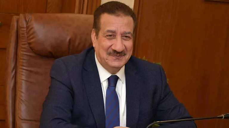 إحالة مخالفات مدرسة بورسعيد الدولية للغات للنيابة العامة