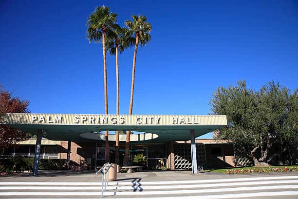 Boards meet this week on preservation, sustainability and library issues