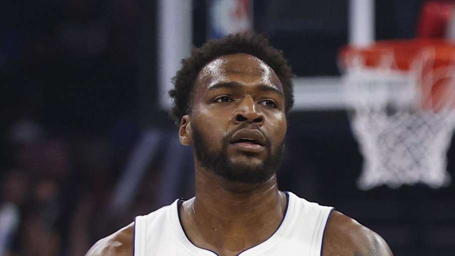Pistons secret weapon finally granted Detroit fans their biggest wish