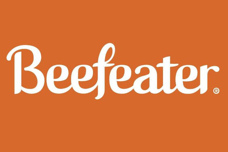 Two Cheshire Beefeater restaurants to shut