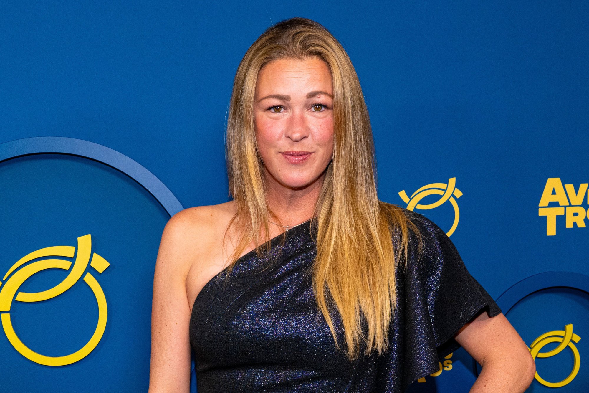 NPO Radio 2-dj Annemieke Schollaardt legt werk neer na kankerdiagnose
