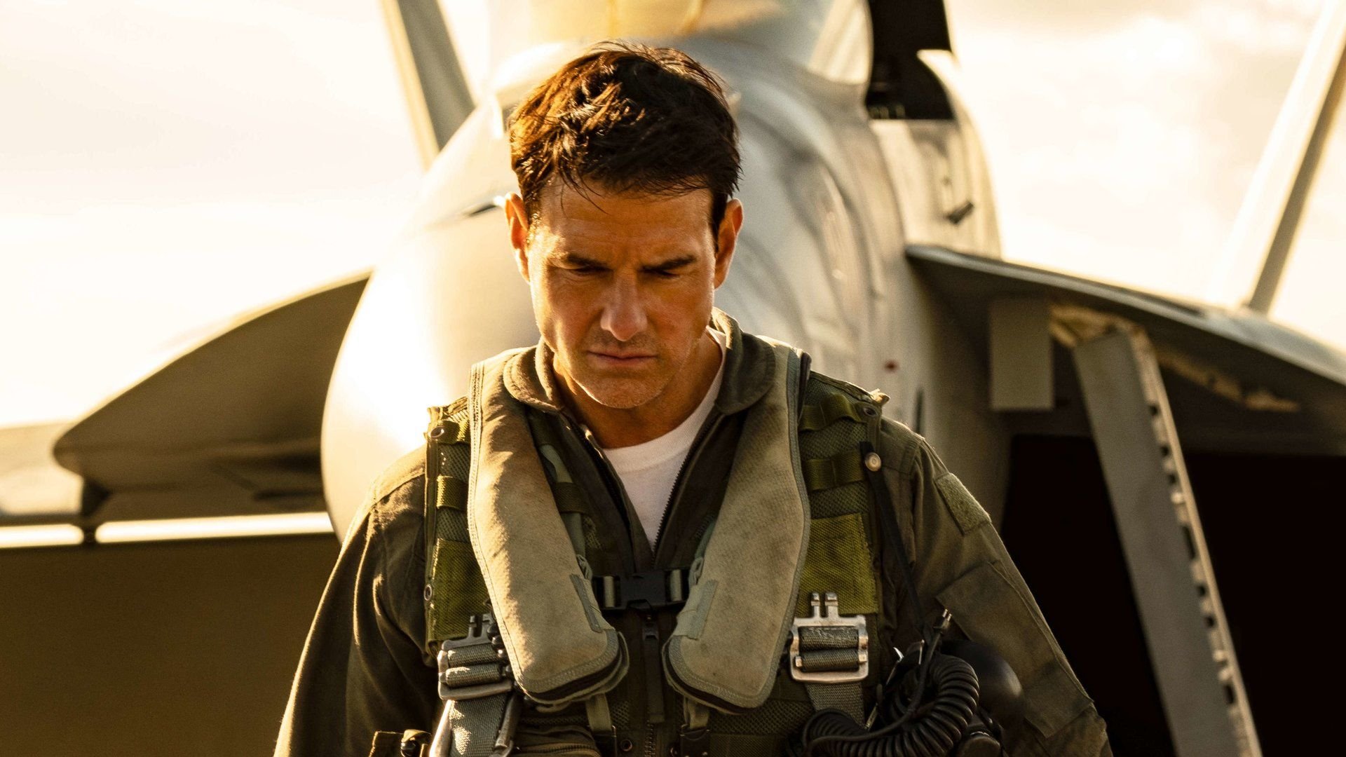 So wütend war Tom Cruise wohl noch nie: Hollywoodstar schließt Action ...