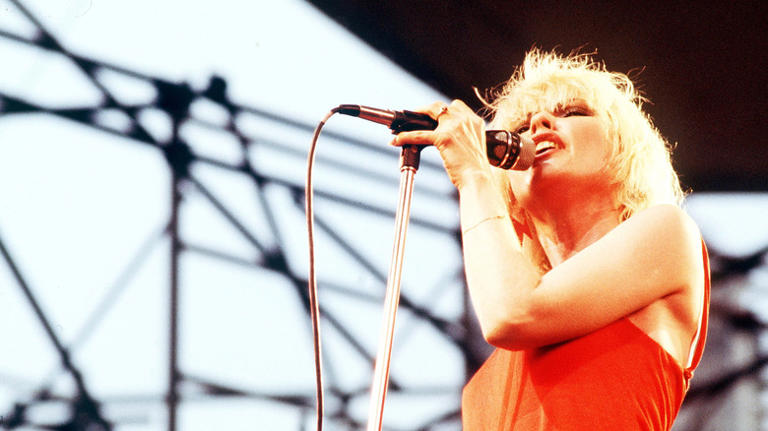 5 hit songs that prove 1979 was the decade's best year for new wave music