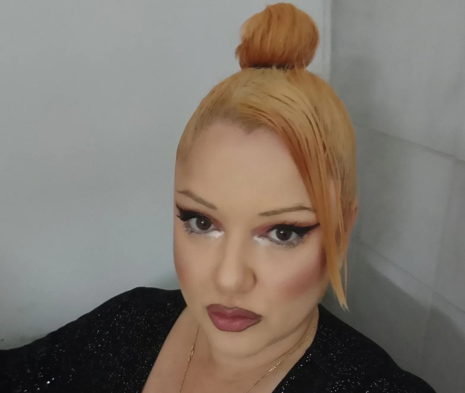 Νατάσσα Μανόνα: Μπορείς να γίνεις η ελπίδα ενός ανθρώπου – Γίνε ...