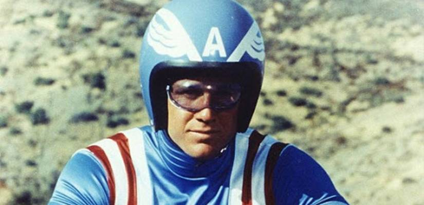 10 poorly-made '70s films that became cult curiosities