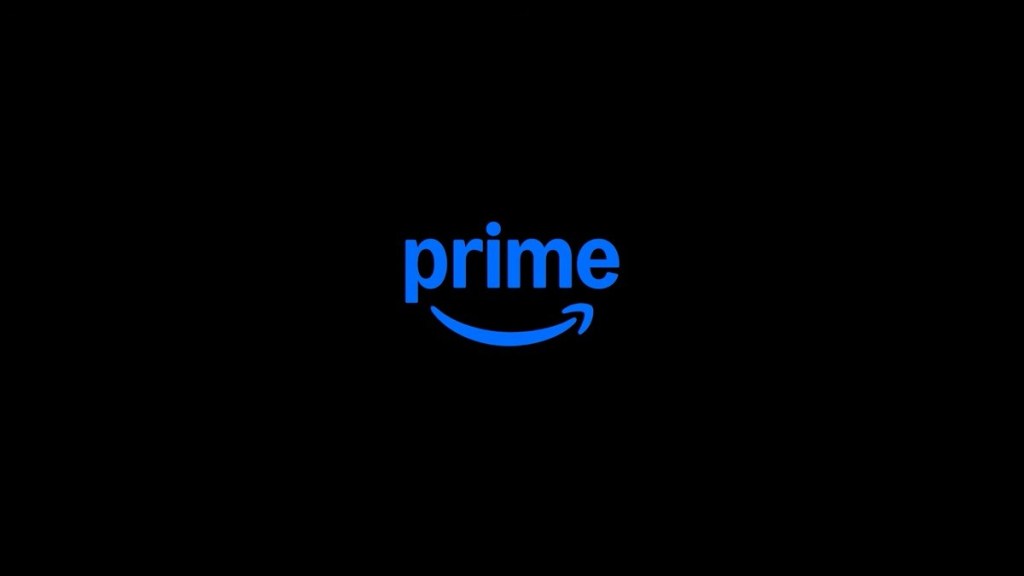 Avengers: Endgame directors' spy series & more Prime Video releases ...