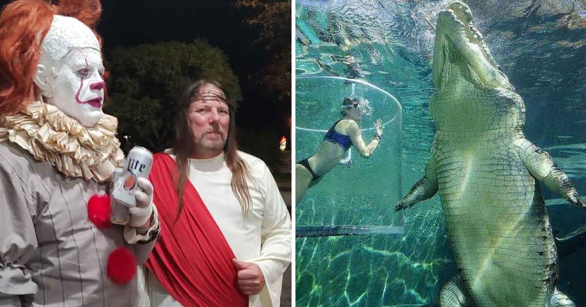 40 rock solid memes and pics to continue your weekend