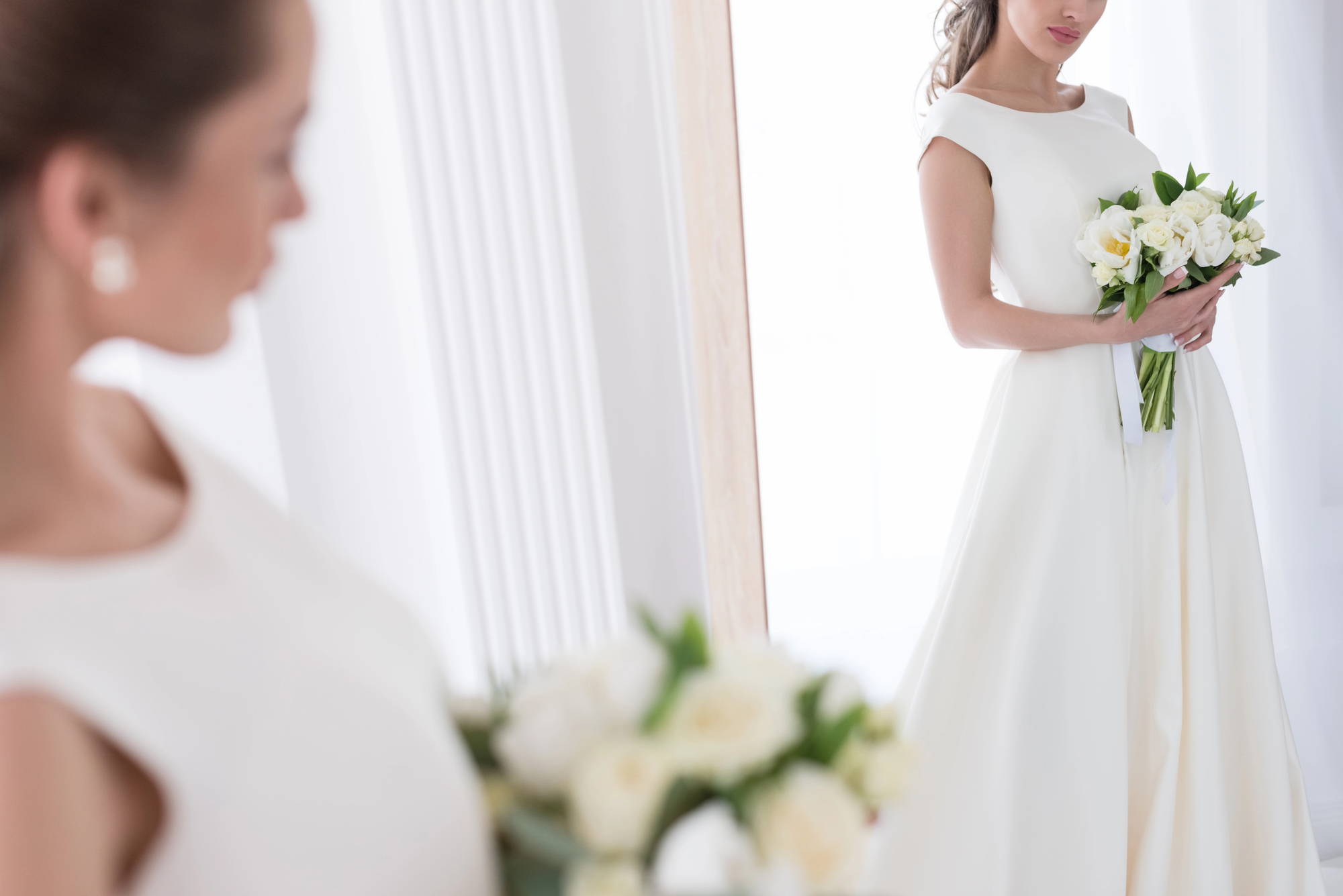 16 traditions that exist solely because “that’s how it’s always been”