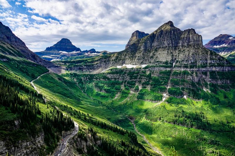 10 thrills and 2 disappointments about traveling Montana