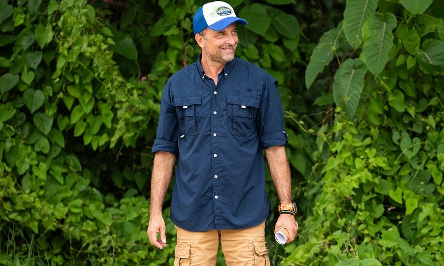 Survivor: Νέοι κανόνες φέρνουν ανατροπές και σκληρές στρατηγικές